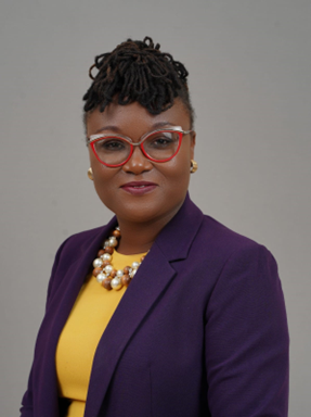 Artificial Intelligence in Jamaican Classrooms: An Ethical Conundrum ...