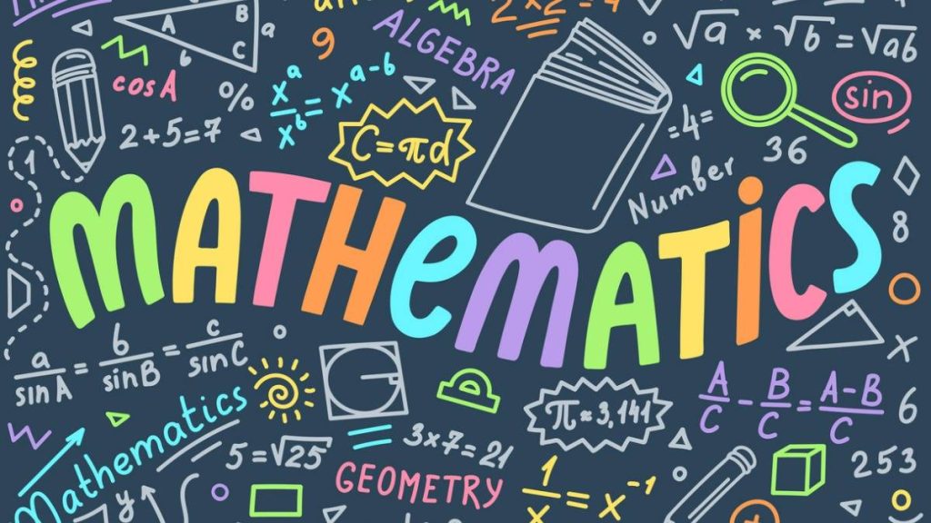 Understanding the Root Causes of Low Mathematics Performance in ...