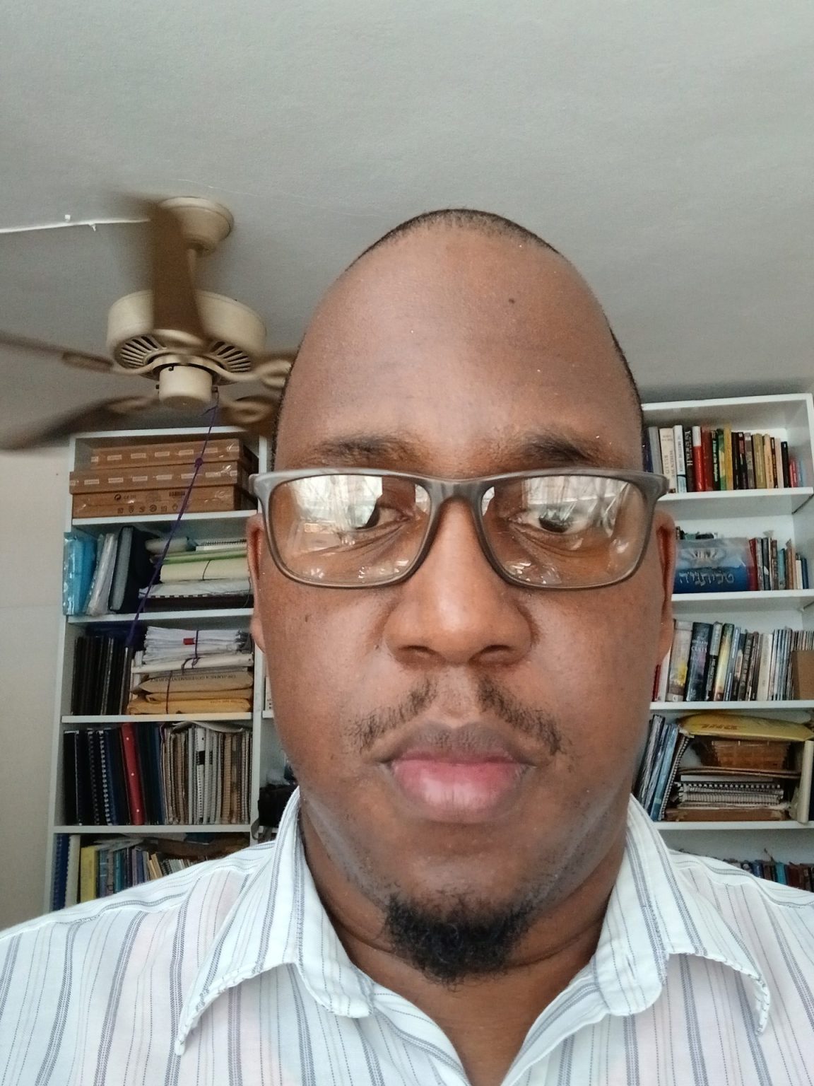 Examining the Math Problem in the Jamaican Education System ...